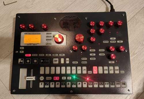 Korg ESX