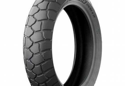 Michelin Anakee Adventure 180/55 R17 73V TL/TT Rea