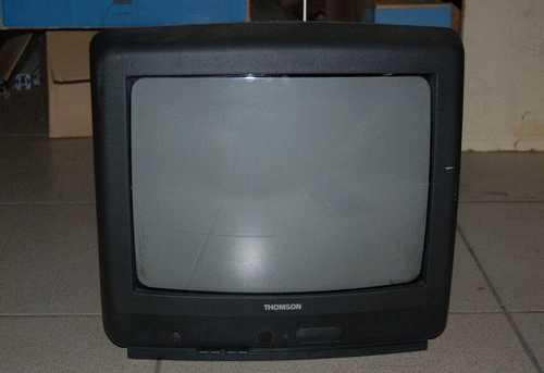 Продаю телевизор 14' модель 14MH10C