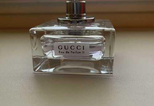 Gucci II