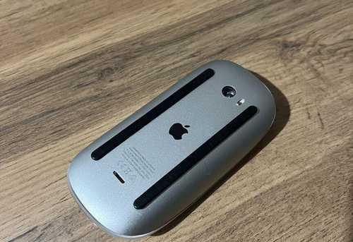 Мышь Apple magic mouse 2