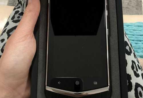 Vertu Constellation V, 32 ГБ