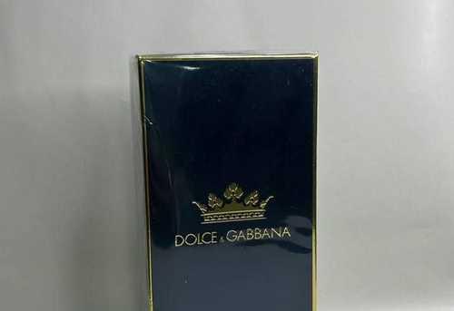 Dolce & Gabbana Edt, 100 ml
