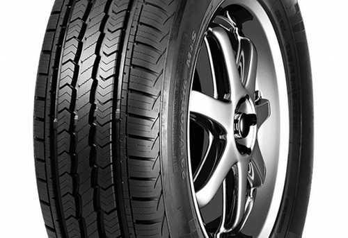 ONYX NY-HP187 285/35 R22 106V