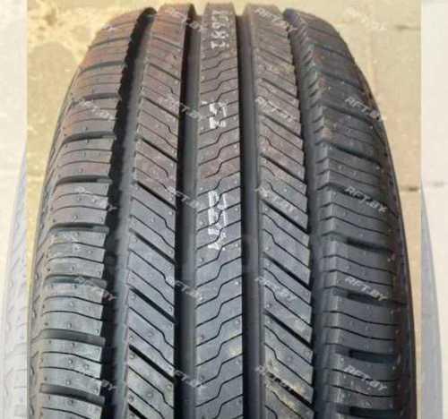 Yokohama Geolandar CV G058 225/70 R16 103H