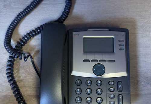 Cisco IP phone 303