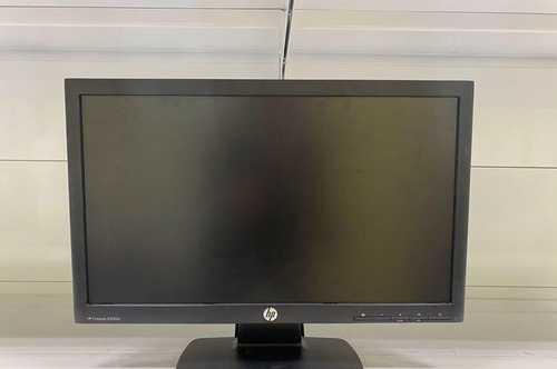 Монитор HP LE2002x