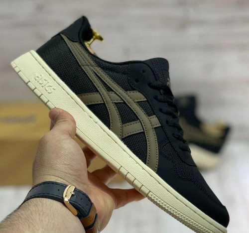 Кеды Asics New York мужские