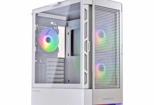 PC Игровой i5-13600K,32GD5,RTX 4070Sup.,SSD1000G