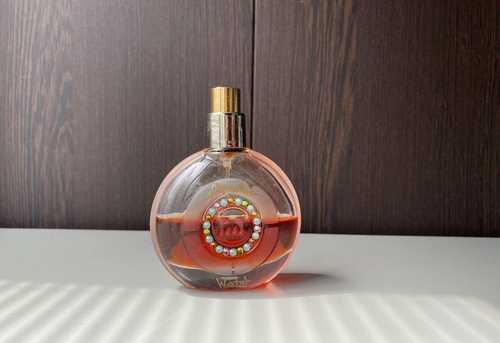 Духи Parfums M. Micallef Watch edp