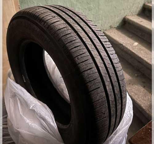 Michelin Energy XM2 195/65 R15 91V