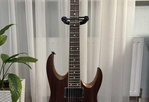 Ibanez rg32 MOL