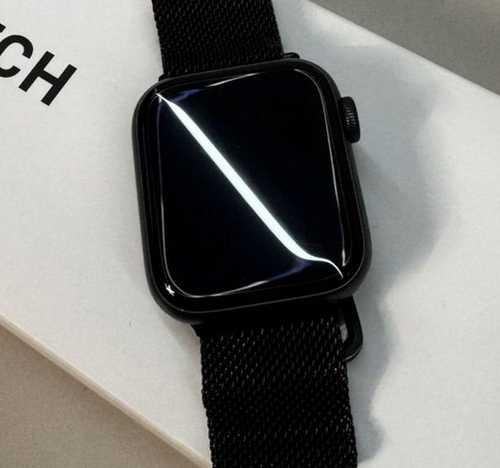 Apple watch SE 40mm