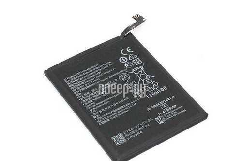 Vbparts для Huawei P20 Lite 2019 3900mAh 081104