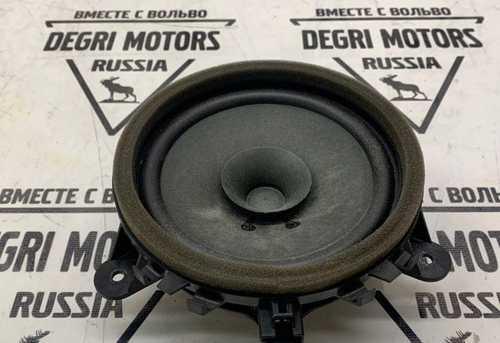 Динамик двери оригинал High Performance Volvo XC70