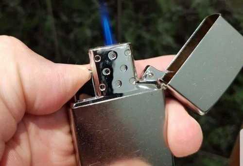 Zippo 207 газовая