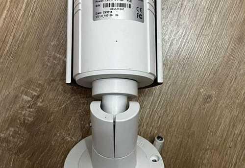 Камера уличная HikVision DS-2CD2612F-IS