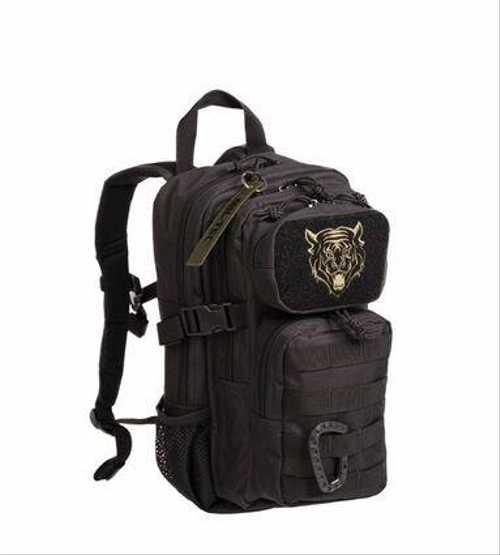 Тактический рюкзак детский US assault pack