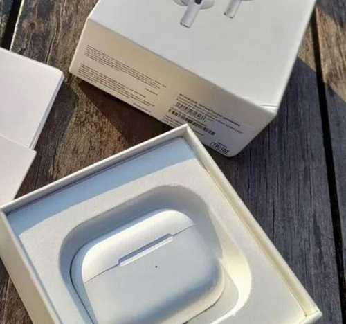 Airpods pro 2 premium