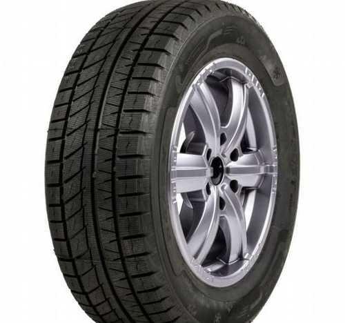 RoadX RX Frost WU02 225/60 R18 100T