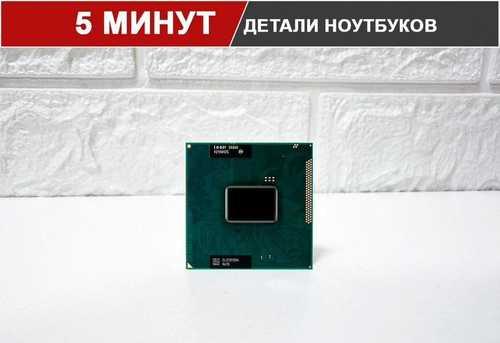 Intel Celeron B820 (SR0HQ )
