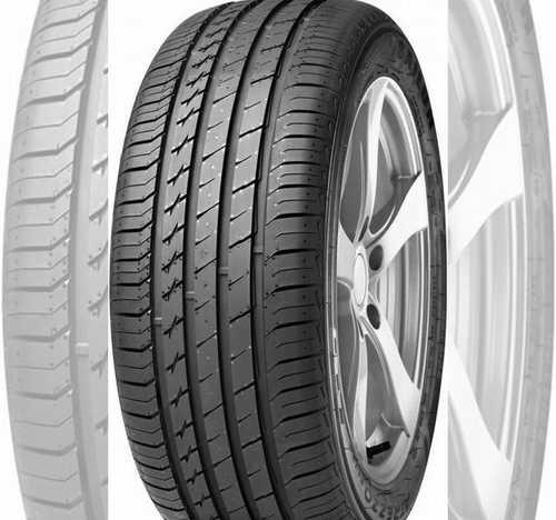 Sailun Atrezzo Elite 215/45 R16 90V