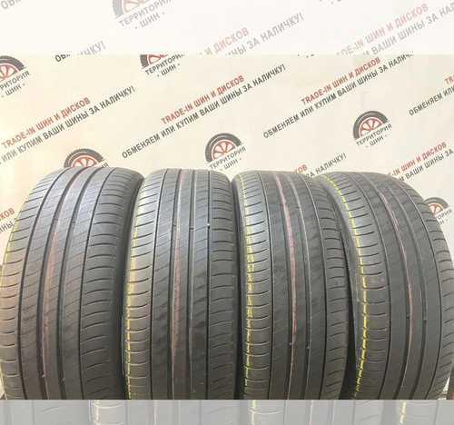 Michelin Primacy 3 245/40 R19 96L