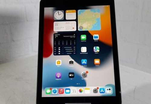 Планшет Apple iPad 6 32 Gb