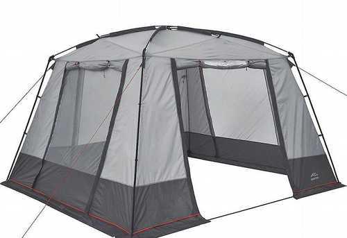 Шатер Trek Planet Dinner Tent