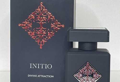 Initio divine attraction 90ml