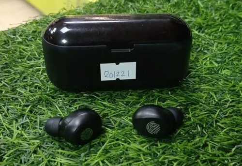 Наушники Wireless Bluetooth Earbuds F9