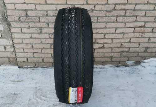 385/65 R22.5 three-A T286 160K 20PR