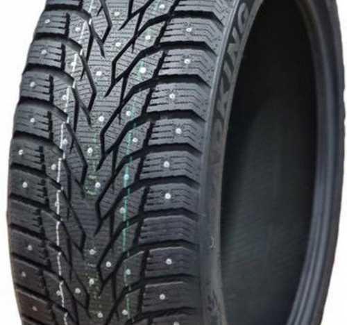 Rotalla Setula W Race S500 285/50 R20 116T