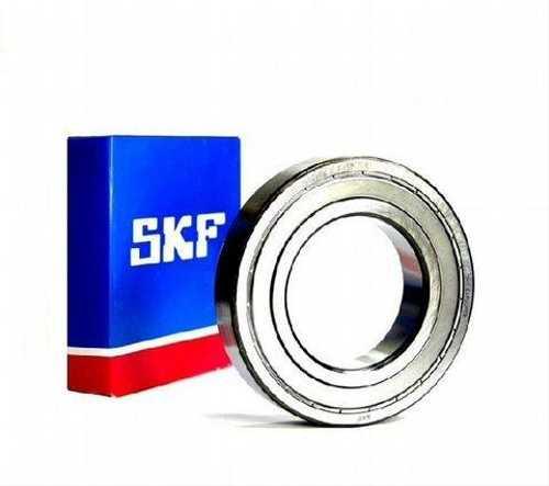 Подшипник 6305 2Z SKF для стиральной машины