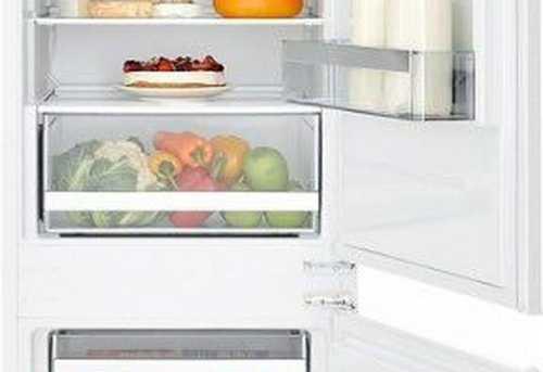 Встраиваемый холодильник Asko RF31831I