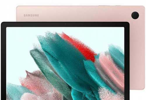 Samsung Galaxy Tab A8 Wi-Fi 32 GB Розовый