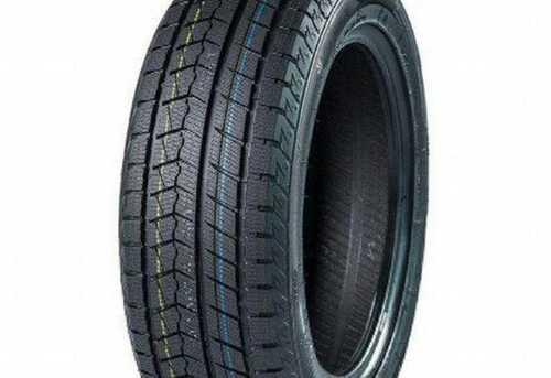 Roadmarch Snowrover 868 195/60 R16 89H