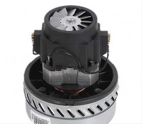 Двигатель для моющих пылесосов Thomas, LG, 1300W B
