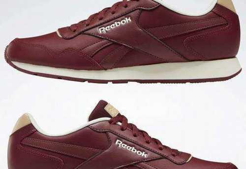 Кроссовки Reebok Royal Glide