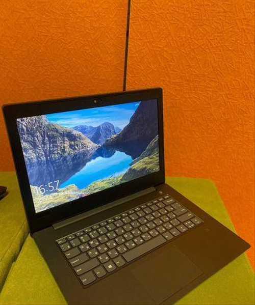 Lenovo v330 14IKB I5-8250 озу 8GB