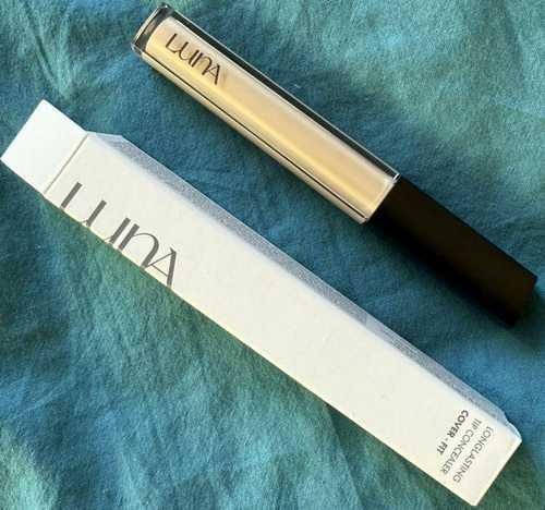 Luna longlasting tip cover-fit 02