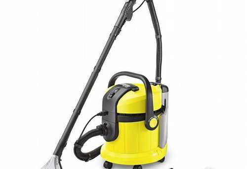 Пылесос моющий Karcher SE 4001 1.081-130.0