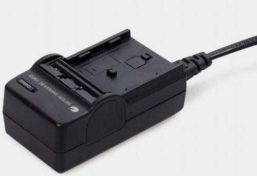 Зарядное устройство Sony BC-VM50