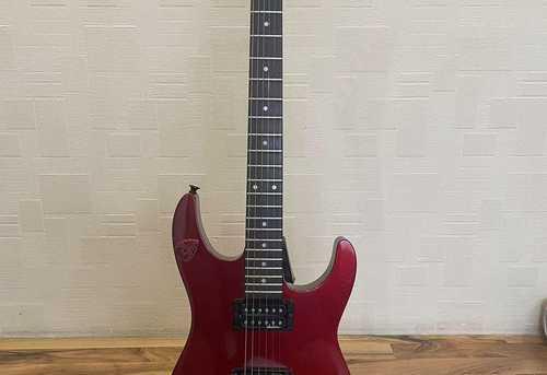 Jackson JS11 Dinky DK