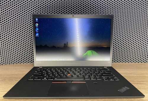 Lenovo Thinkpad T490 i7