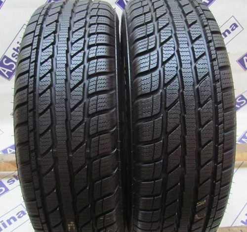 GT Radial Champiro WT-AX 185/65 R15 94U