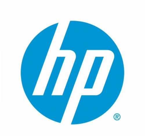 Картридж HP 212A W2120A Black новый оригинальный