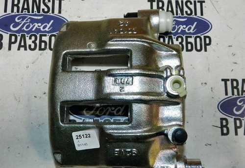 Суппорт передний Ford Transit 1991-2000 1478445