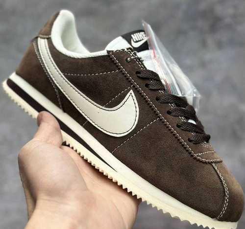 Кроссовки женские Nike Cortez