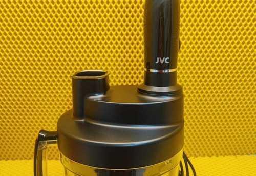 Блендер Jvc JK-HB5130